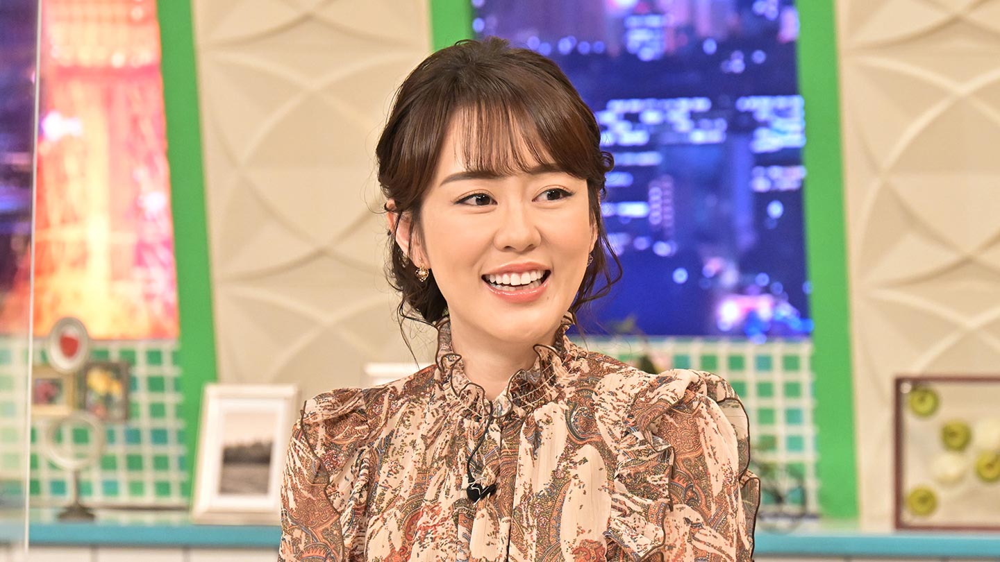 放送内容｜昭和歌謡ベストテンDX｜BS-TBS 毎週木曜よる9：00〜9：54