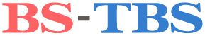 BS-TBS「Golden Collection」