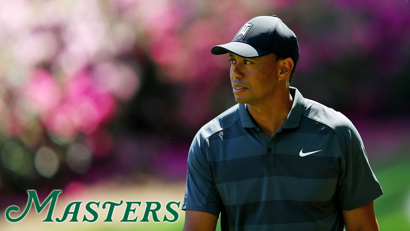 BS-TBS｜Masters 2019