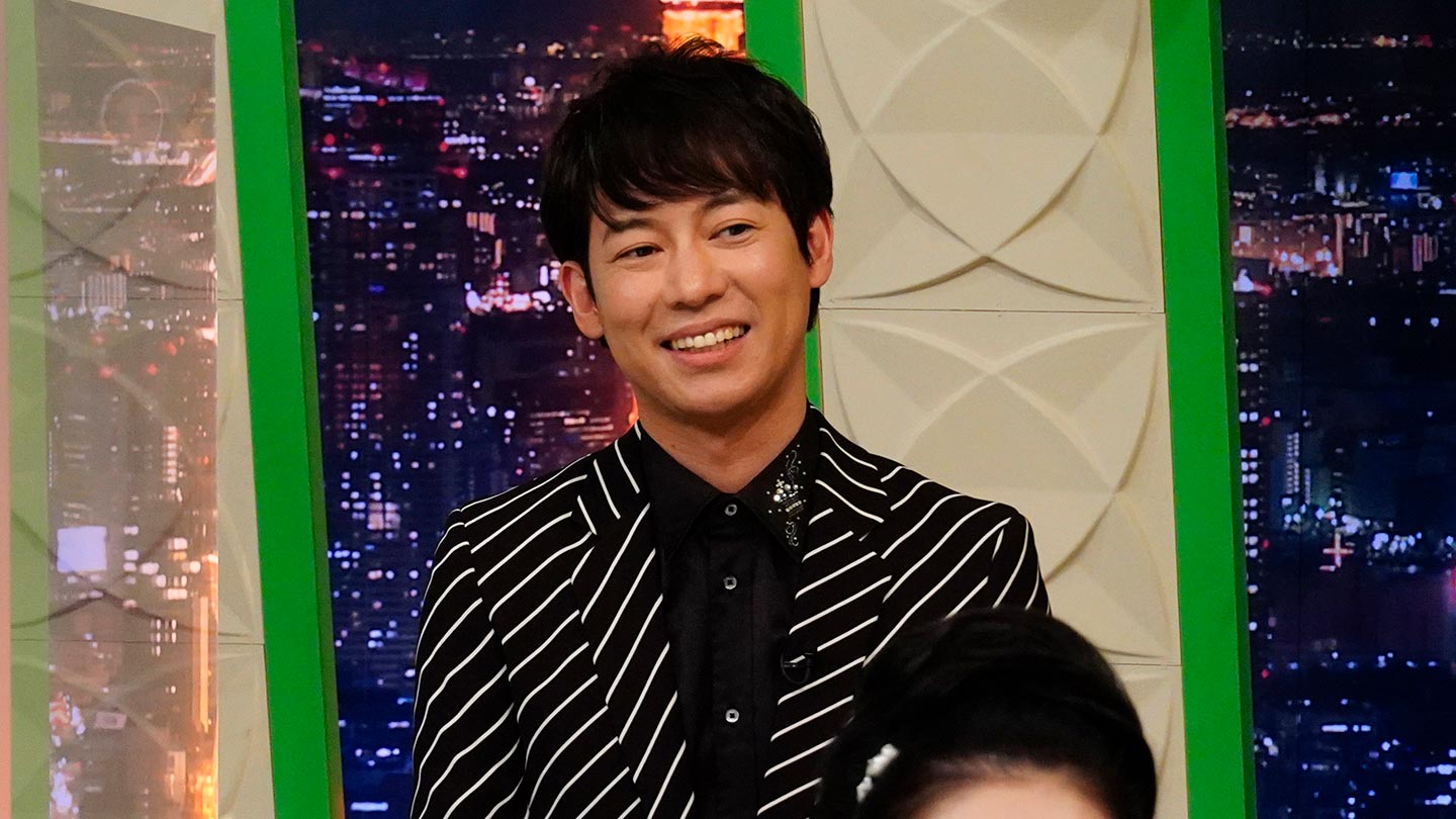 放送内容｜昭和歌謡ベストテンDX｜BS-TBS 毎週木曜よる9：00〜9：54