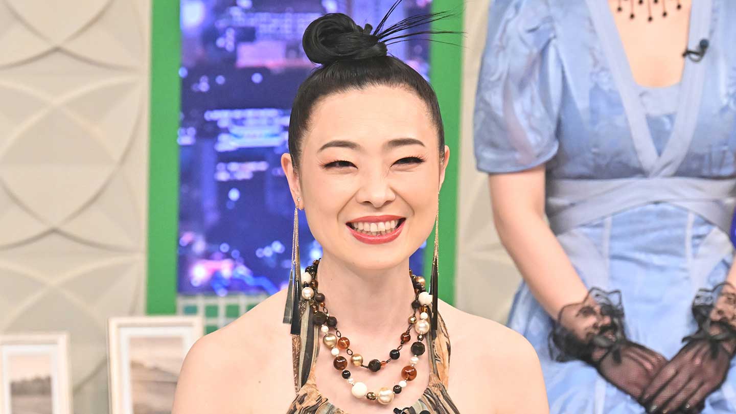 放送内容｜昭和歌謡ベストテンDX｜BS-TBS 毎週木曜よる9：00〜9：54