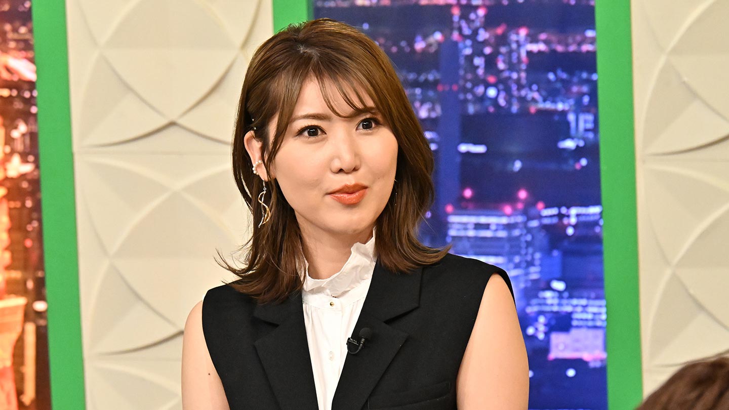 放送内容｜昭和歌謡ベストテンDX｜BS-TBS 毎週木曜よる9：00〜9：54