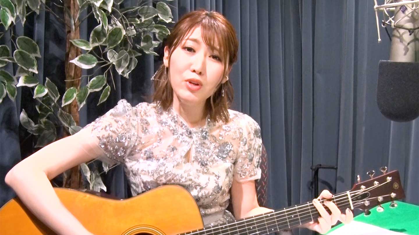 放送内容｜昭和歌謡ベストテンDX｜BS-TBS 毎週木曜よる9：00〜9：54