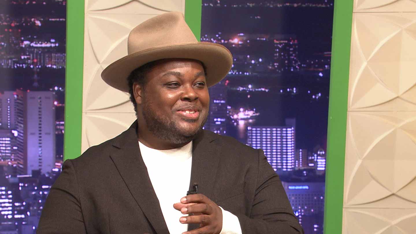 放送内容｜昭和歌謡ベストテンDX｜BS-TBS 毎週木曜よる9：00〜9：54