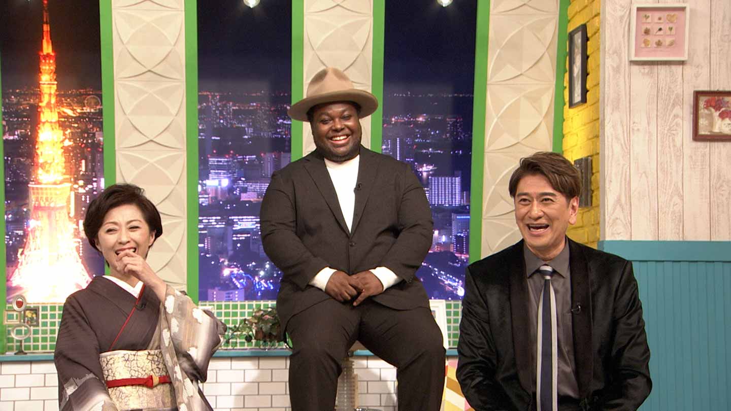 放送内容｜昭和歌謡ベストテンDX｜BS-TBS 毎週木曜よる9：00〜9：54