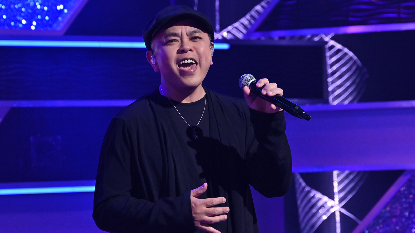 放送内容｜昭和歌謡ベストテンDX｜BS-TBS 毎週木曜よる9：00〜9：54